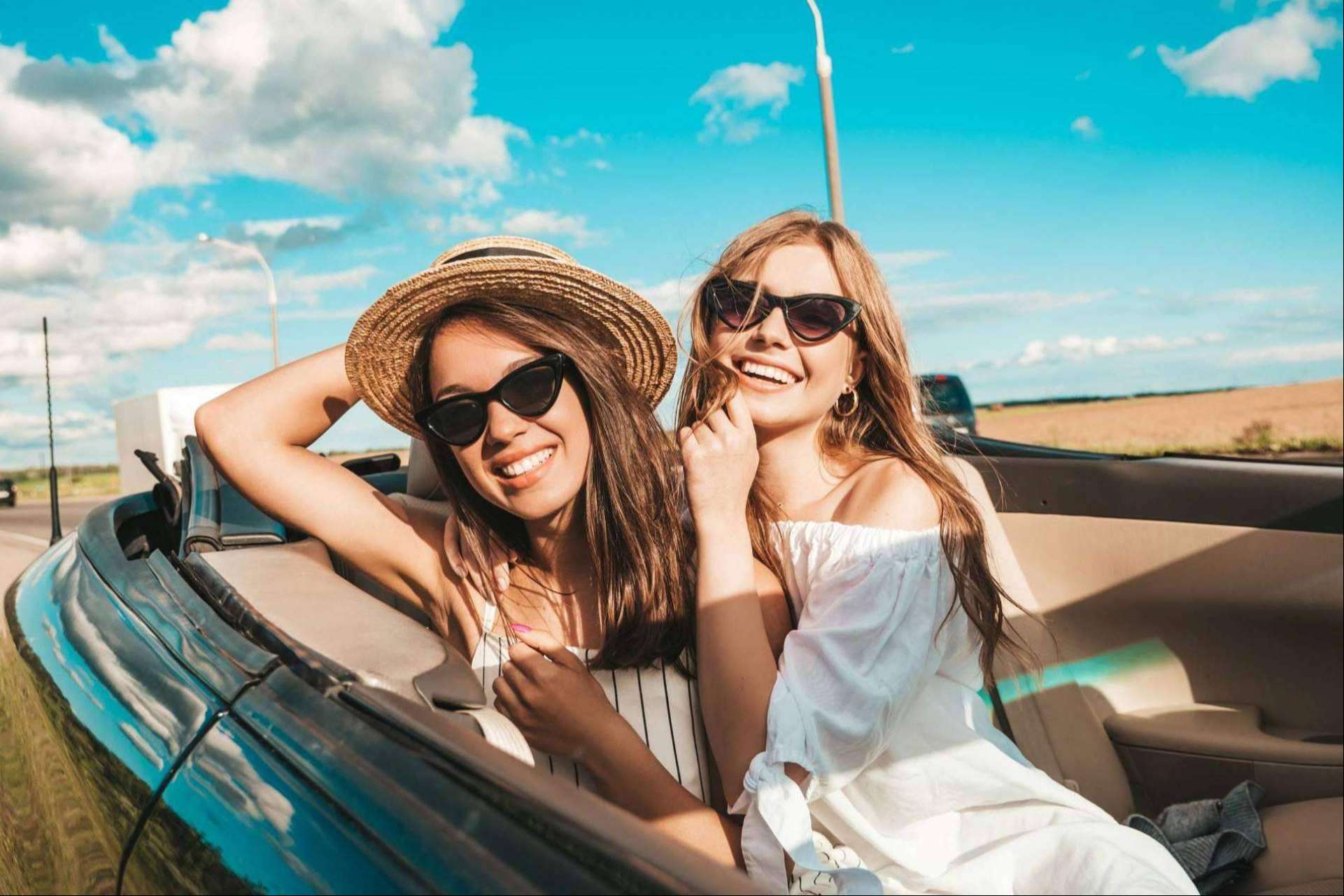 Summer Plastic Surgery; Miami’s Ultimate Season of Change - Detail ...
