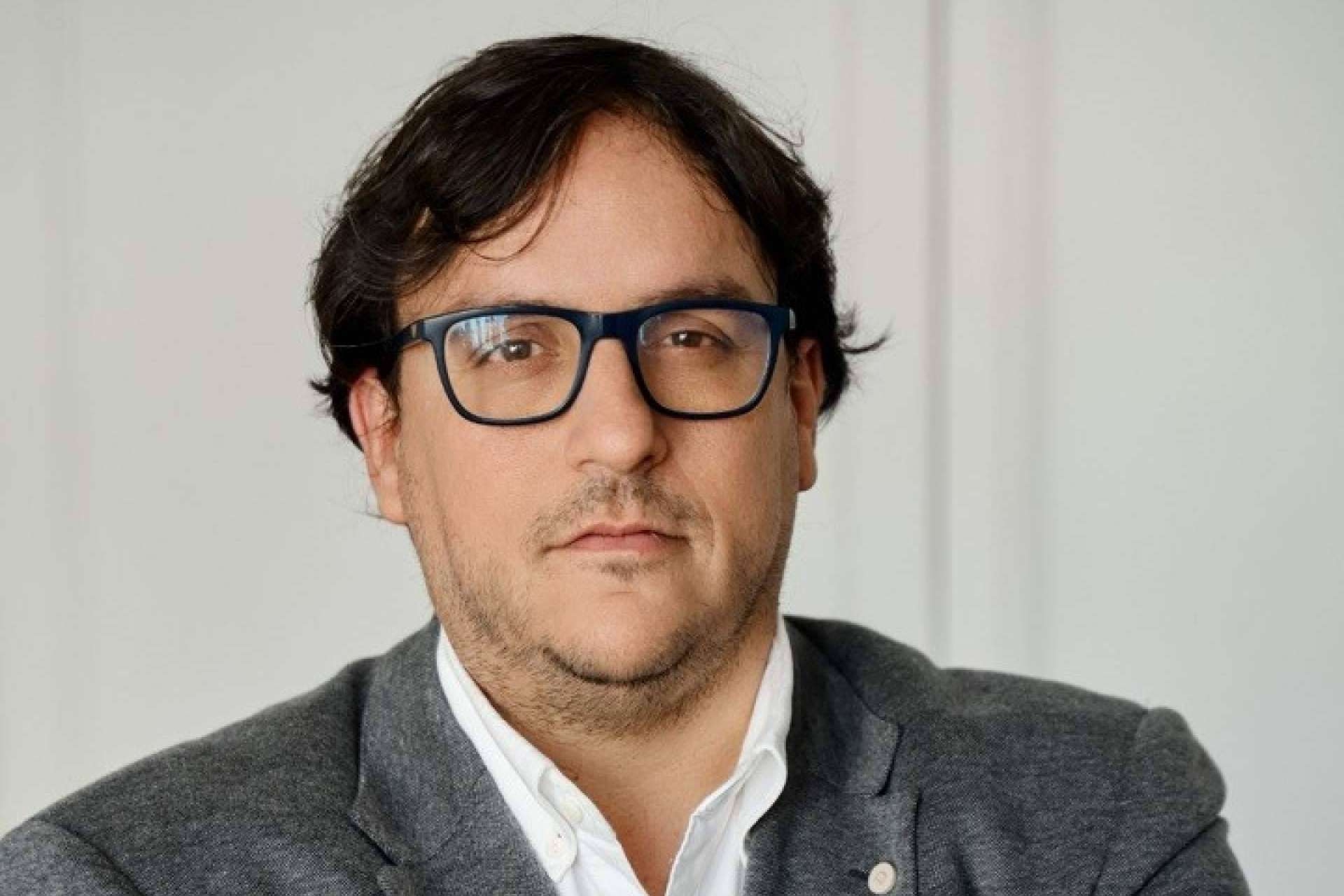 Adrián Trejo, the entrepreneur aiming to redefine neurodiversity care ...