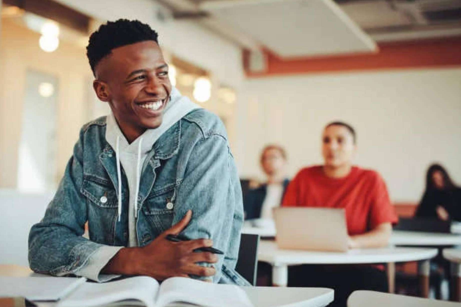 Private Student Relief Celebrates 10th Anniversary in 2025; A Decade of ...